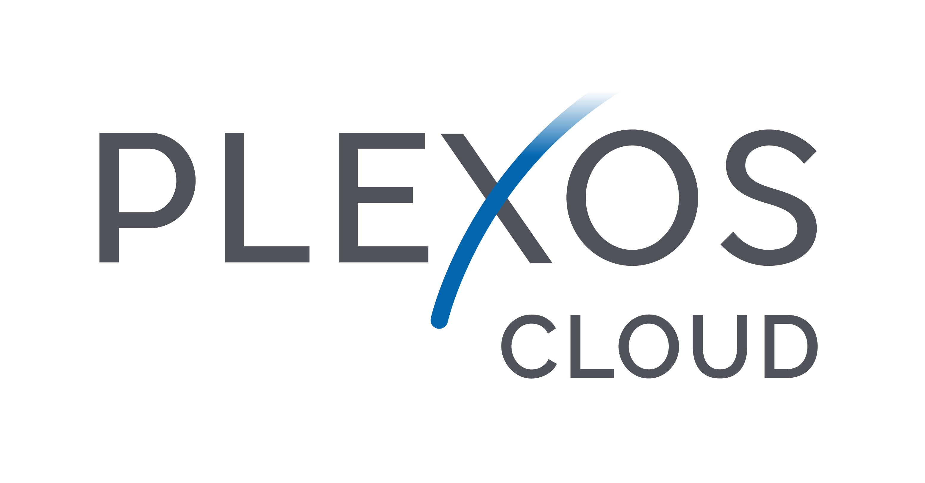 PLEXOS Cloud | Energy Exemplar